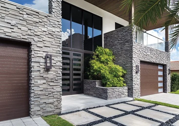 RachTR Blog | Insights on Industrial Flooring, Epoxy, and More